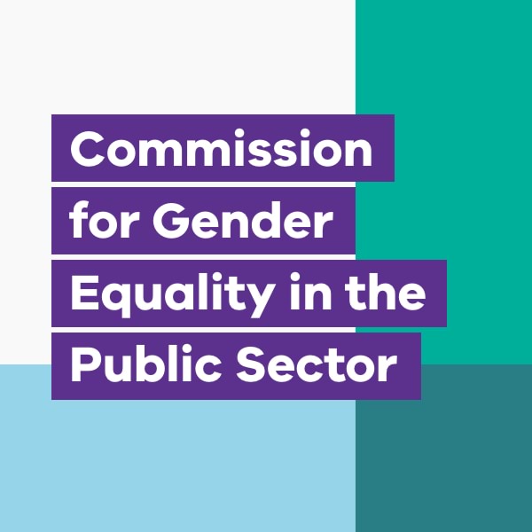 About gender equality action plans | genderequalitycommission.vic.gov.au