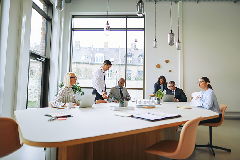 News Commission For Gender Equality In The Public Sector