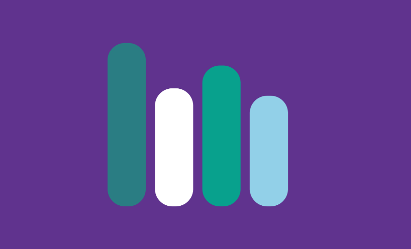 New data on gender equality | genderequalitycommission.vic.gov.au