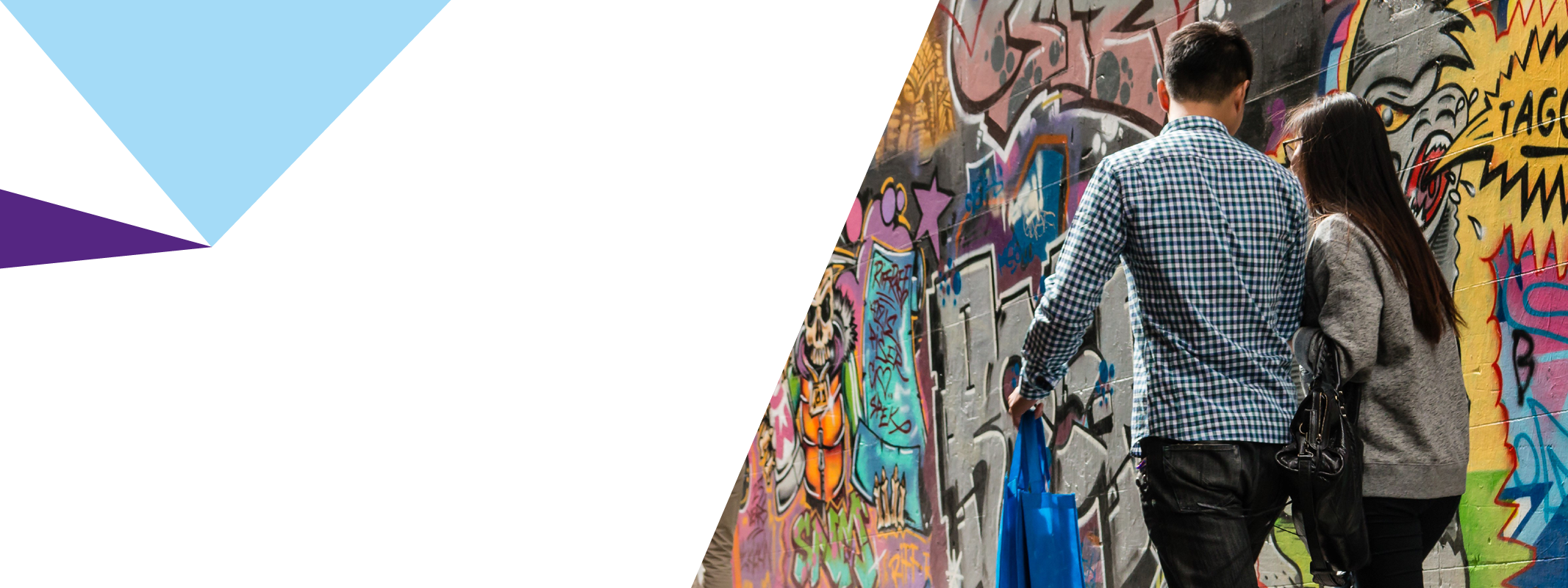 Assess the impact | genderequalitycommission.vic.gov.au