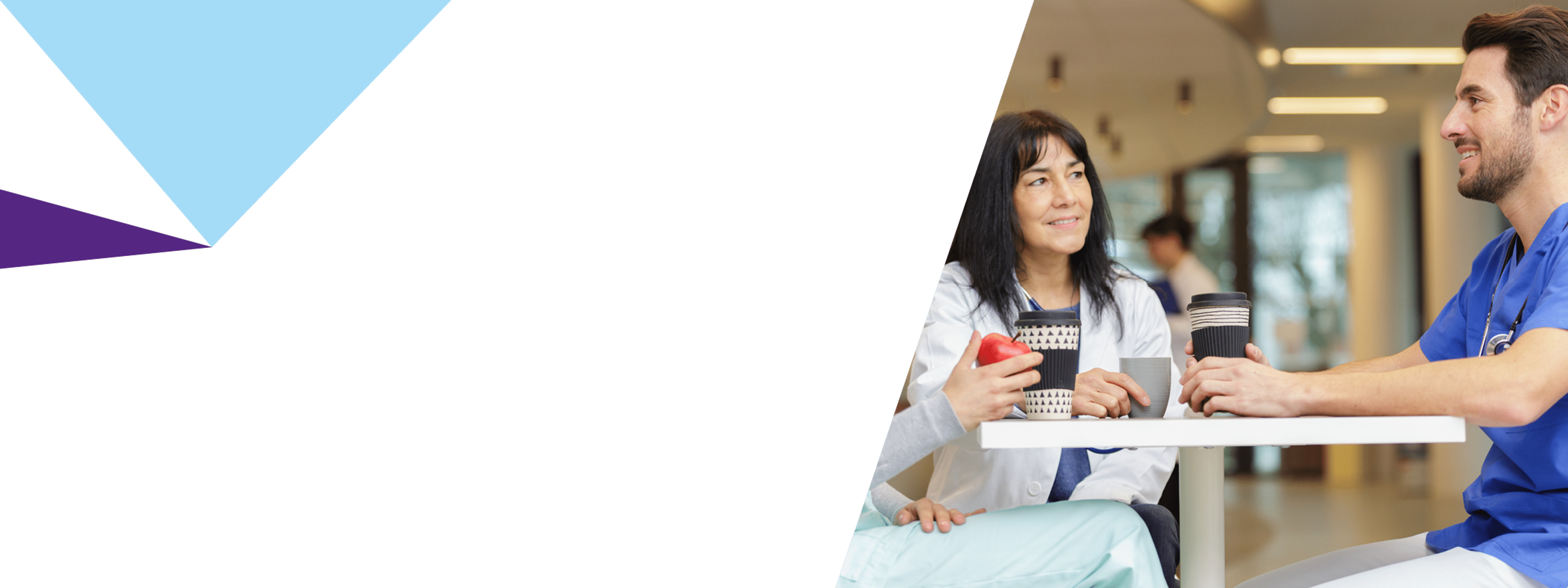 How do I conduct a gender impact assessment? | genderequalitycommission ...