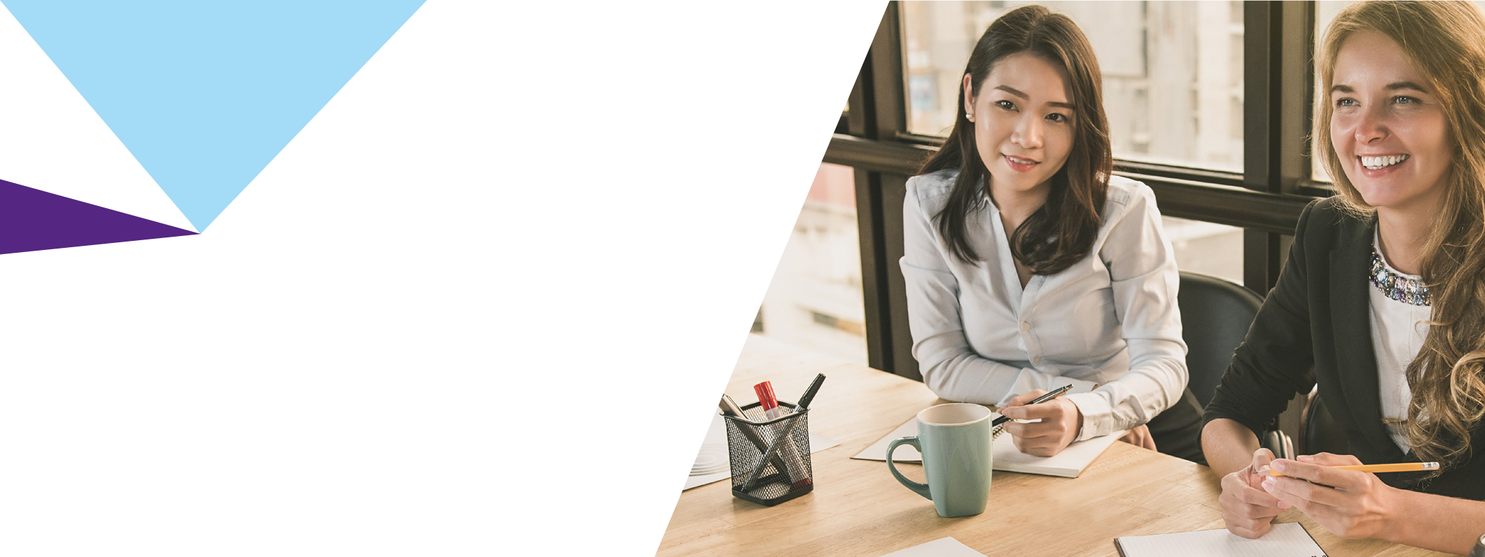 Applying intersectionality | genderequalitycommission.vic.gov.au