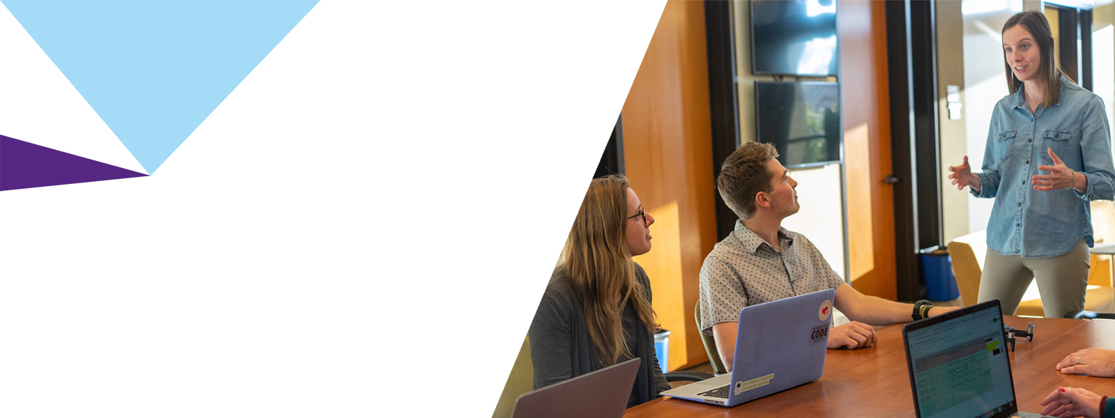 Expanded gender impact assessment case studies ...