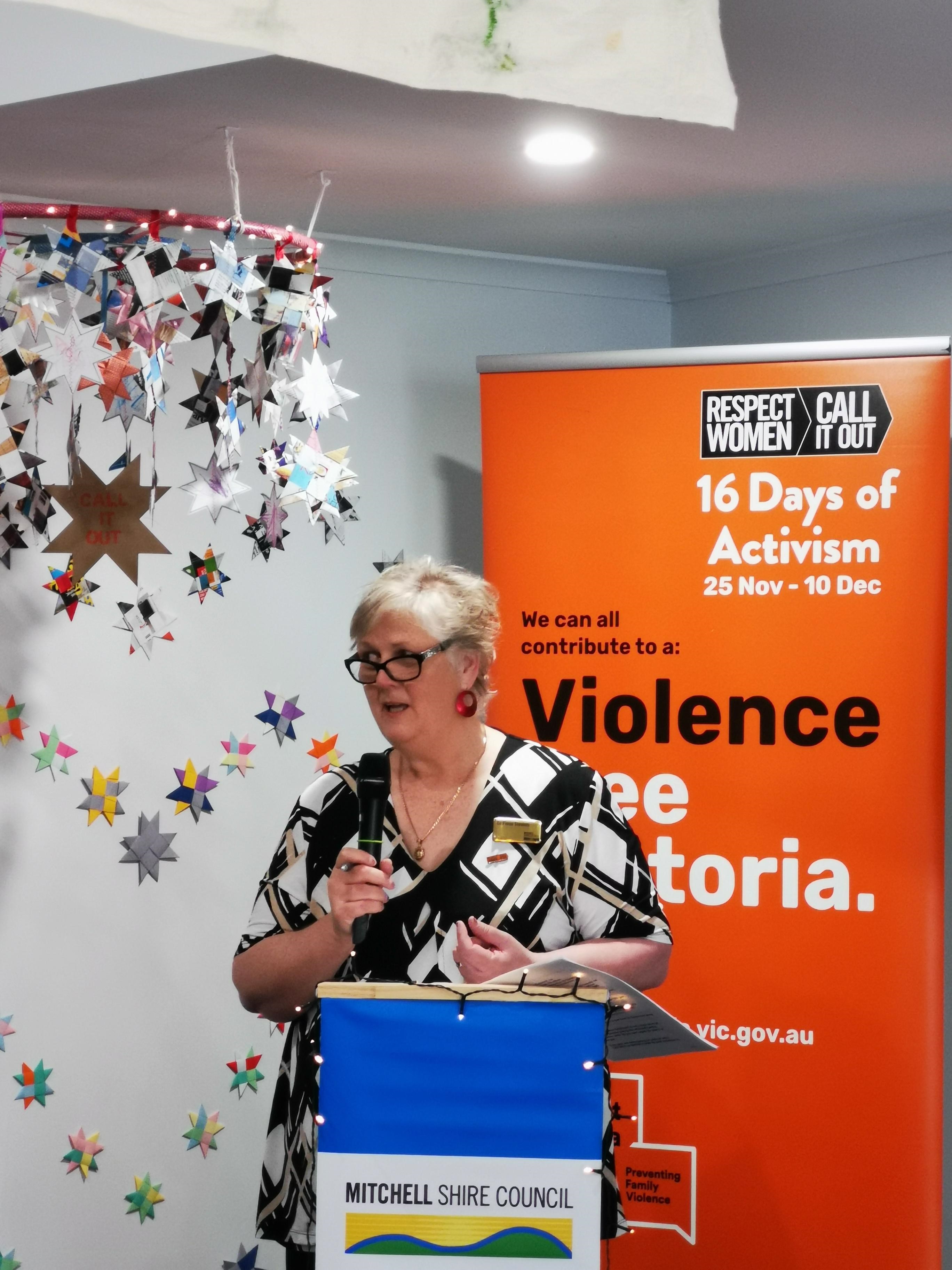 Gender impact assessment case studies | Commission for Gender Equality ...