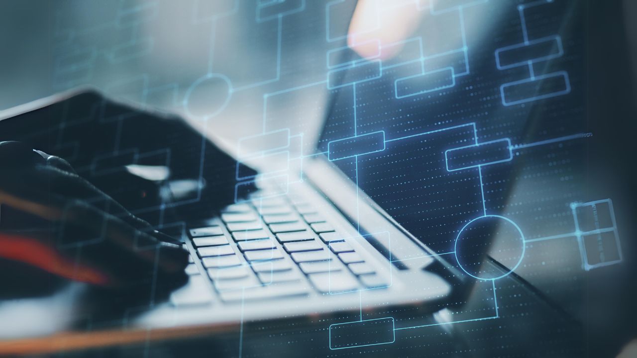 The Commission for Gender Equality in the Public Sector ...