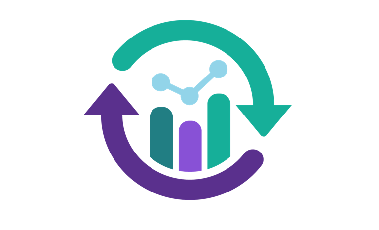 Gender equality action plan guide and templates ...