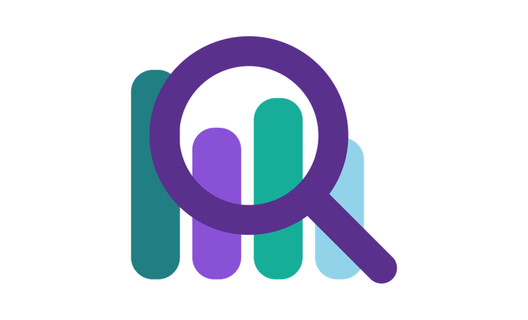 Gender equality action plan guide and templates ...