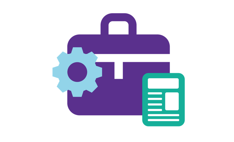 Gender audit guide and templates | genderequalitycommission.vic.gov.au