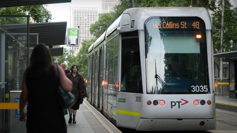 Gender impact assessment case studies | genderequalitycommission.vic.gov.au