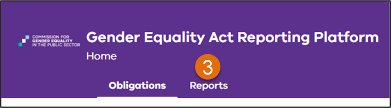 Reports | genderequalitycommission.vic.gov.au