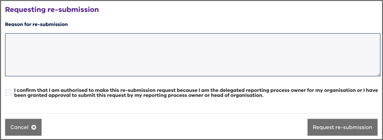 Obligations | genderequalitycommission.vic.gov.au